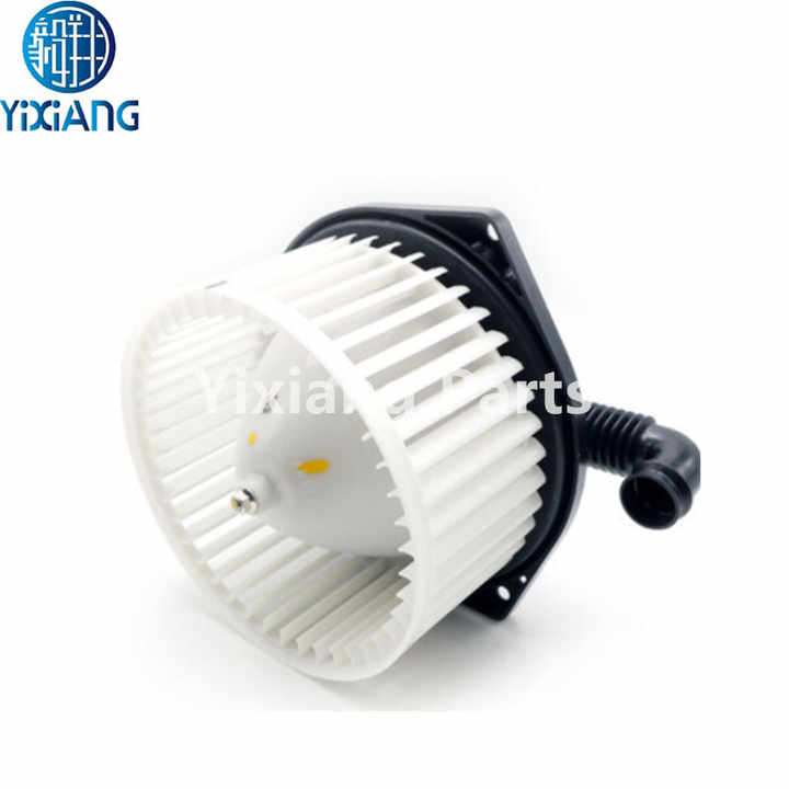 New Condition for Isuzu Dmax Fan Blower 8981394270| Alibaba.com
