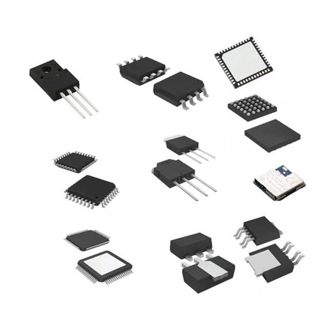 WSR21R000FEA RES SMD 1 OHM 1% 2W 4527 -| Alibaba.com
