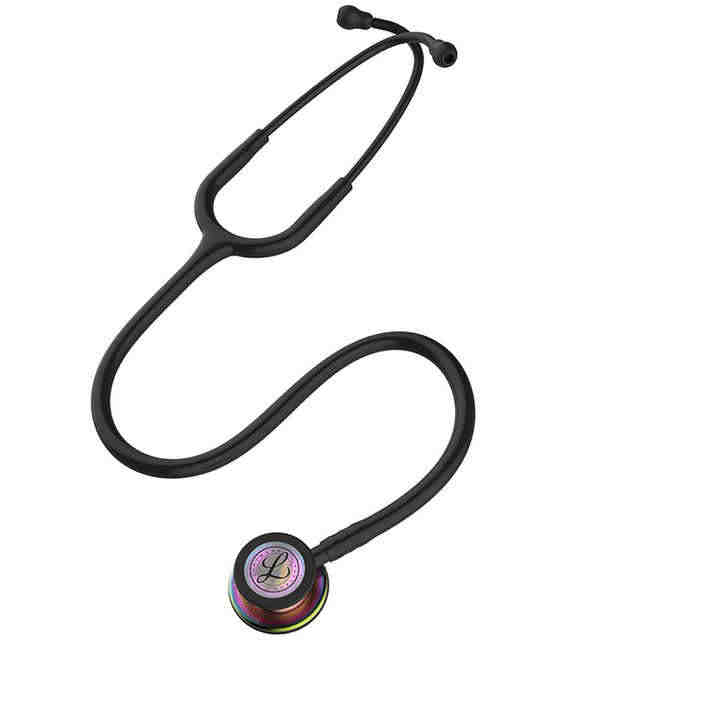 Wholesale Classic III Stethoscope - High Quality Medical Tool