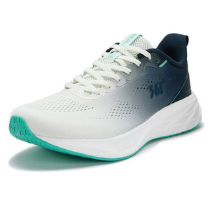 361 Running Shoes - Lightweight Breathable Design for Men
