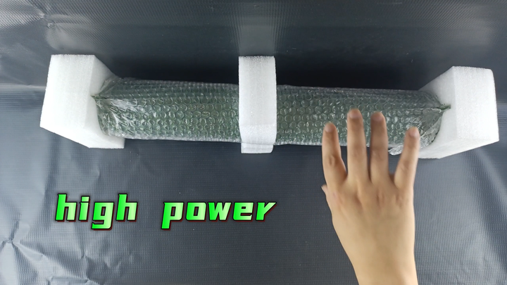 2KW Resistor - Ceramics Power Wirewound for Reliable Performance