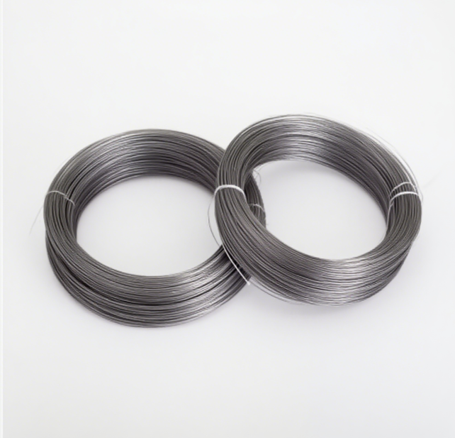 Wholesale Bulk Pure Copper Wire Tank Net Anti Tank Track Winding Steel ...