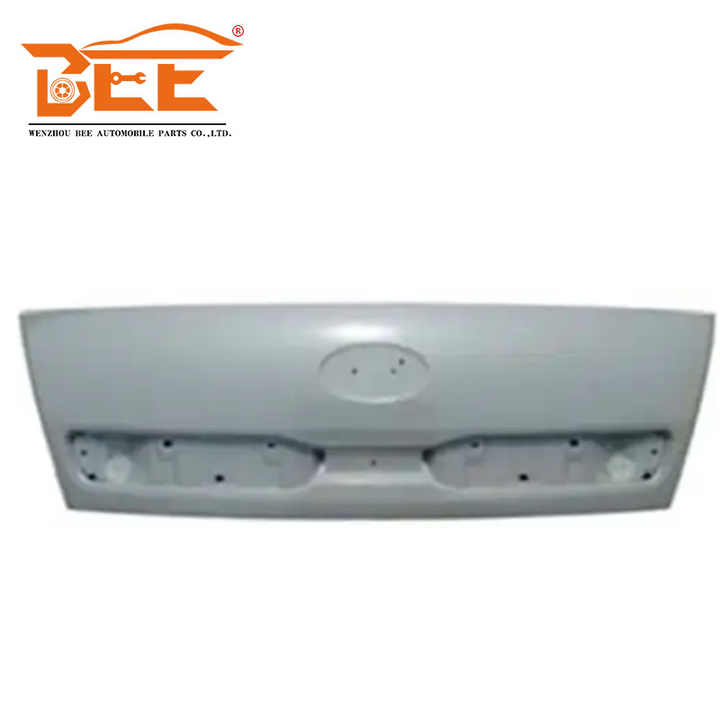 AOD Fo ia onongo K2700 66400-4E510 664004E510| Alibaba.com