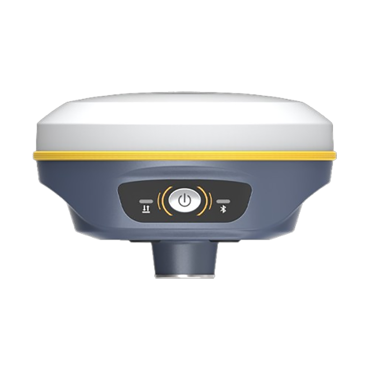 South Insight V2/S1 Gps Rtk Surveying Instrument Smart High Precision ...