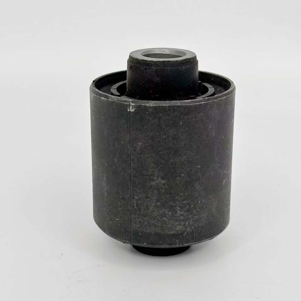 Vehicle Suspension Control Arm Bushing 55215 2S000 55215-2S000 ...