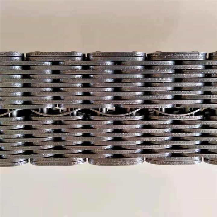 Transfer case Chain for mitsubishi L200 L400 Pajero Mb886422 MB886422 ...