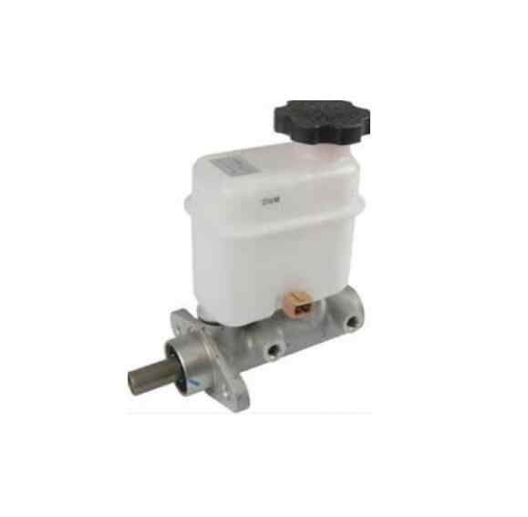 用于58510-2B300的ACKOR ALTATEC制动缸| Alibaba.com