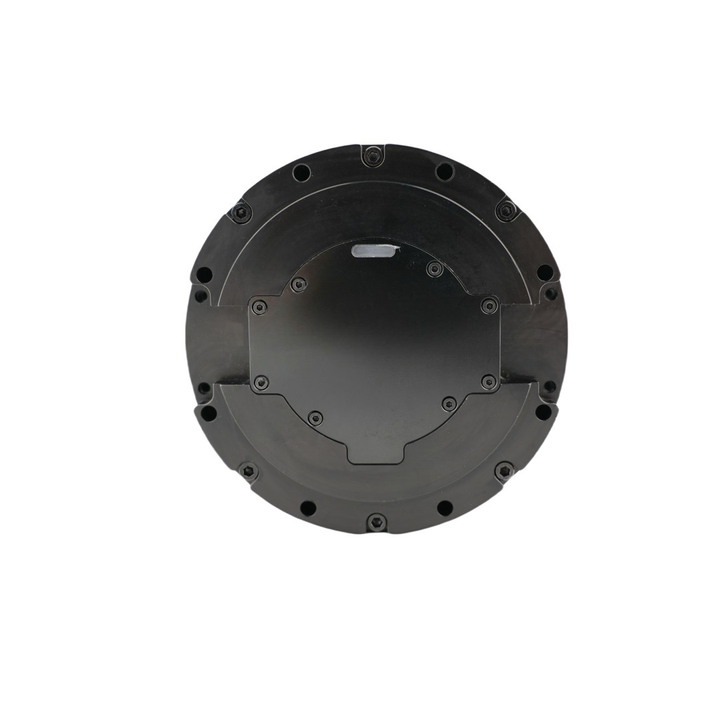 Compact Joint Servo Motor, Humanoid Robot Joint Motor, CAN Bus Protocol ...