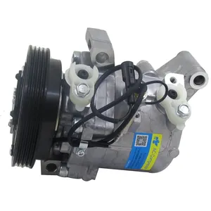 Wholesale compressor jimny Gadgets For GoodTemperature Control ...