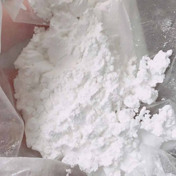 Industrial Grade Lithium Carbonates 200-400 Mesh Can Be Used for Cement ...