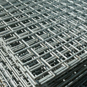 Ontdek de fabrikant Reinforcement Wire Mesh Block Wire Mesh Block Wire ...