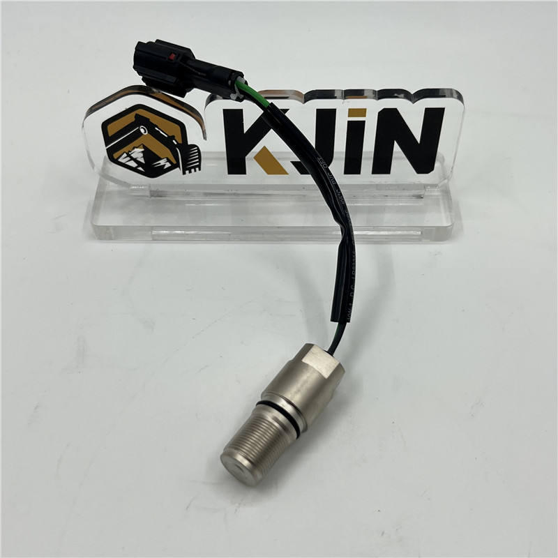 Construction Machinery Excavator Parts 1-81510513-1 Excavator Accessory ...