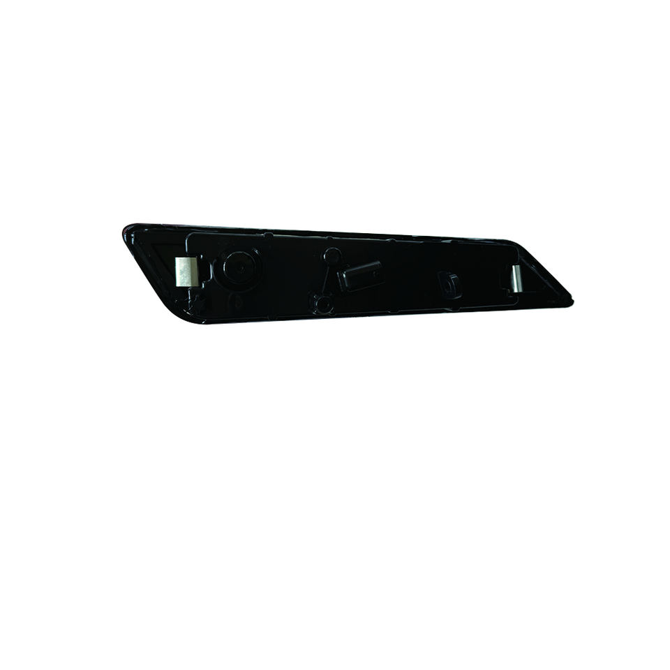 Truck Accessories Auto Body Parts Auto Truck Lighting Systems Model ...