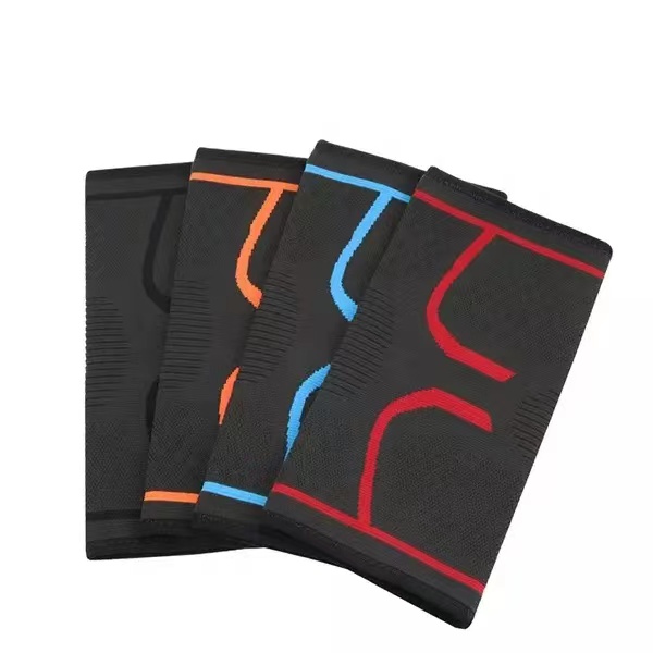 How to Choose the Best Custom Youth Baseball Leg Guards