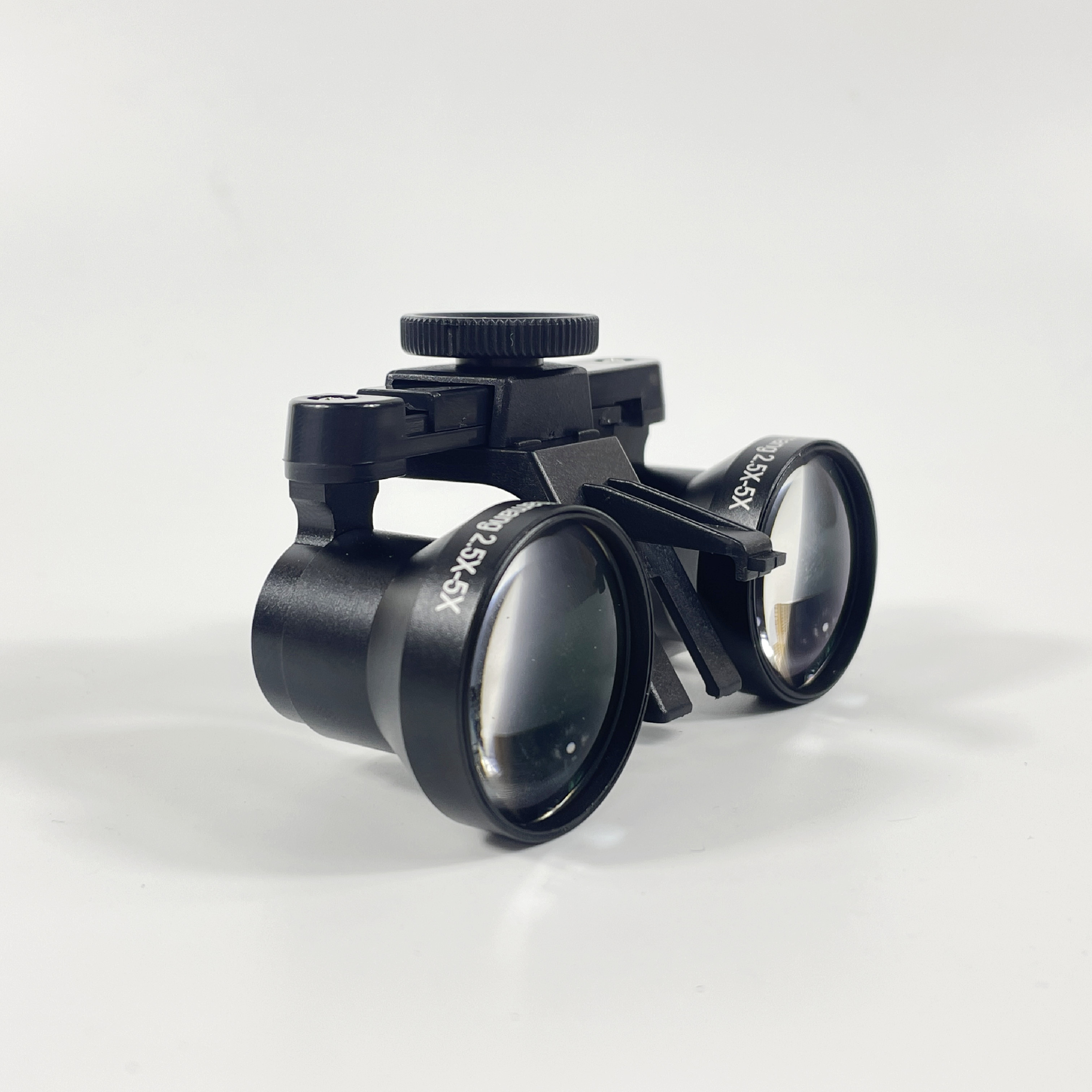 Dr Kim Dental Loupes - Precision and Comfort for Surgery