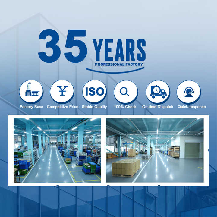 Man Truck Gearbox Actuator Assembly 4213559212 4213559502