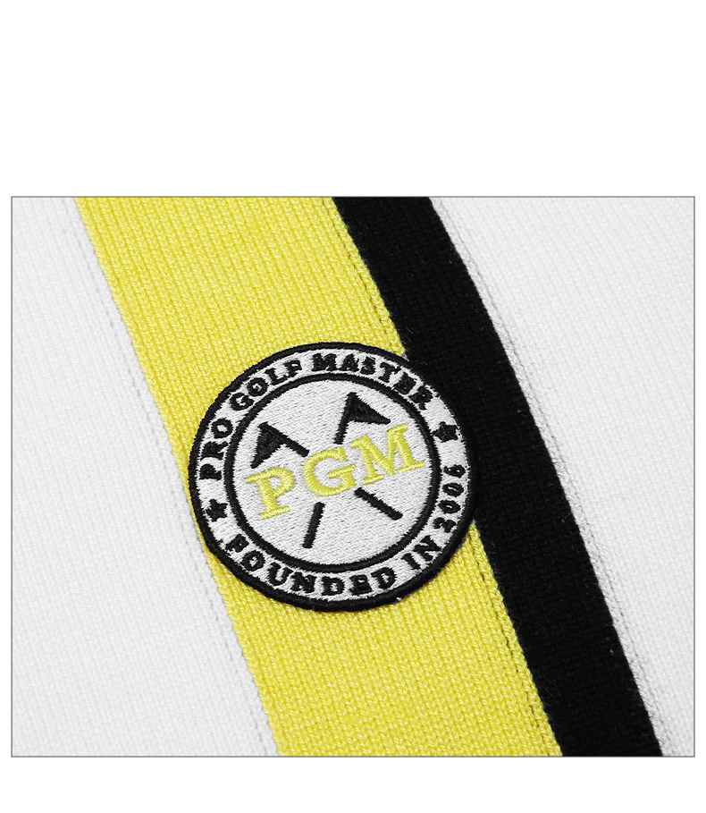PGM YF504 boys golf bottom sweater manufacturer kids wholesale golf ...