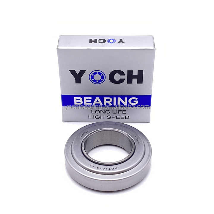 Yoch Fabrikant Originele Merk 65ntk20 Koppeling Release Lager| Alibaba.com