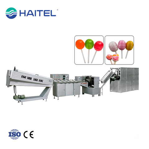 Taffy pulling machine| Alibaba.com