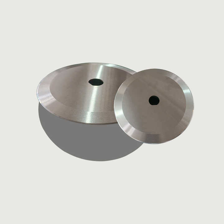 Circular Industrial Blade for Meat Cutting for Food Machinery| Alibaba.com