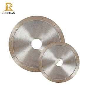 Buy SDC Grinding Wheel for Drill Bits & Tools | Premium Electroplated ...
