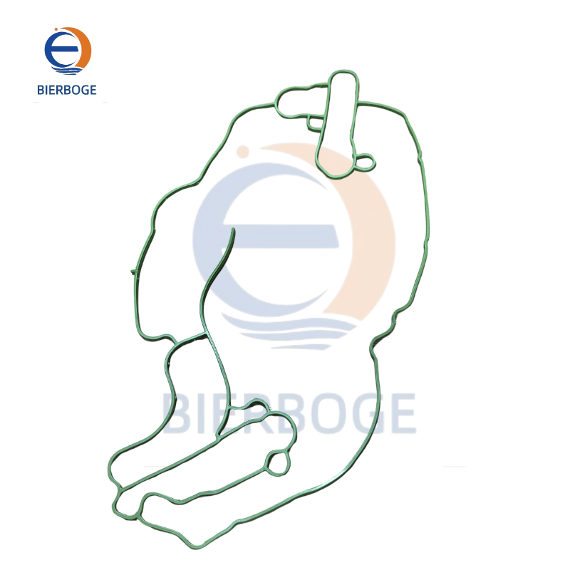 Suitable for Porsche 992 engine oil gasket 0PB 115 401 J 0PB115401J ...