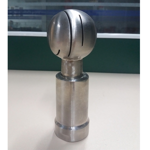 spray ball, Efficient And Technology-Driven - Alibaba.com