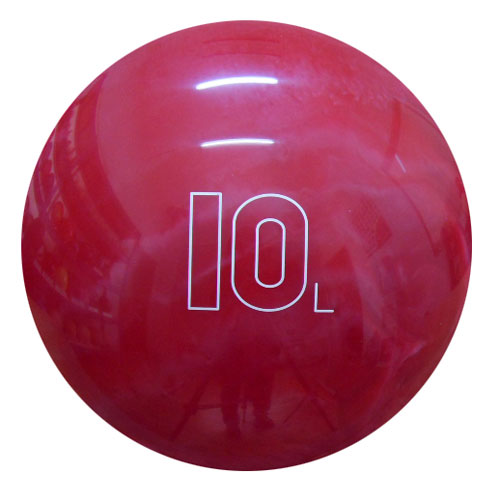 How to Choose the Best Bowling Balls 14 lbs: A Complete Buying Guide