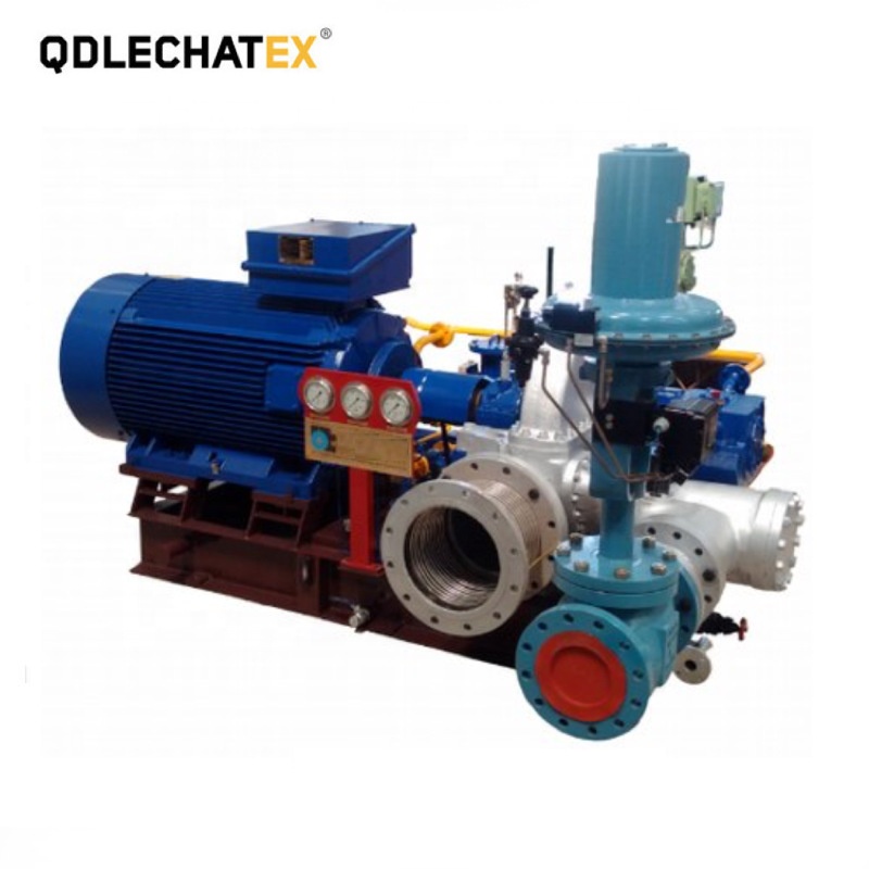 Steam Turbine Parts and Power Generation Micro Turbine Generators ...