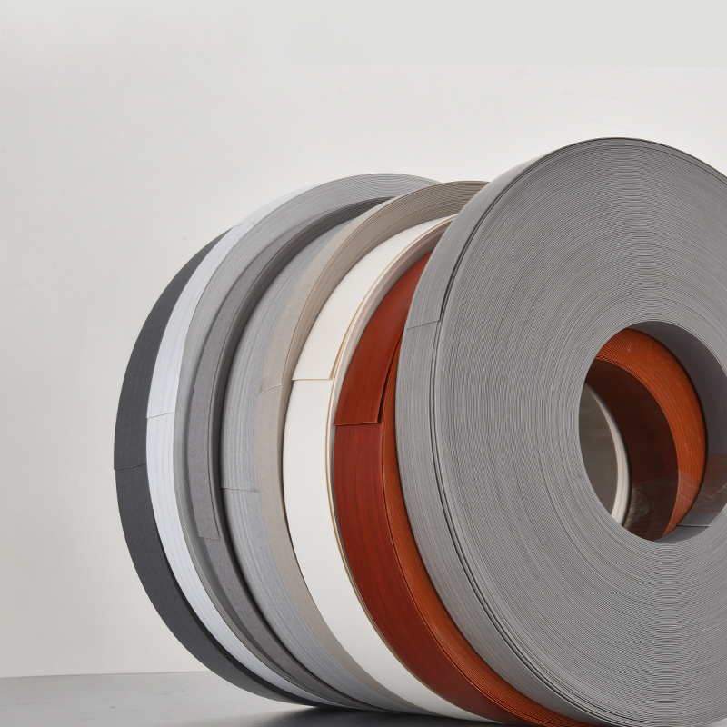 Promotioneel dutch, Koop dutch promotionele producten en items van ...