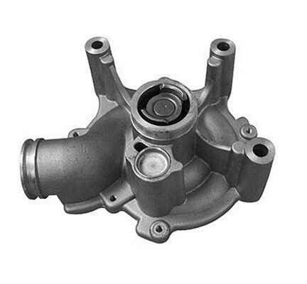 AOJIADE AJD-B1005610 auto parts WATER PUMP OE 11517520123 11511490591 ...