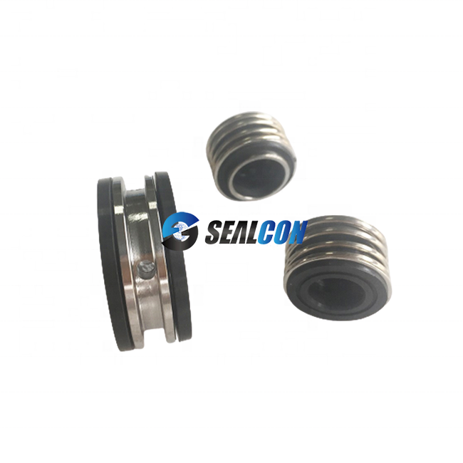 Flygt Ready Pump OEM Mechanical Seal for Pumps Models 2050 2052 2008 ...