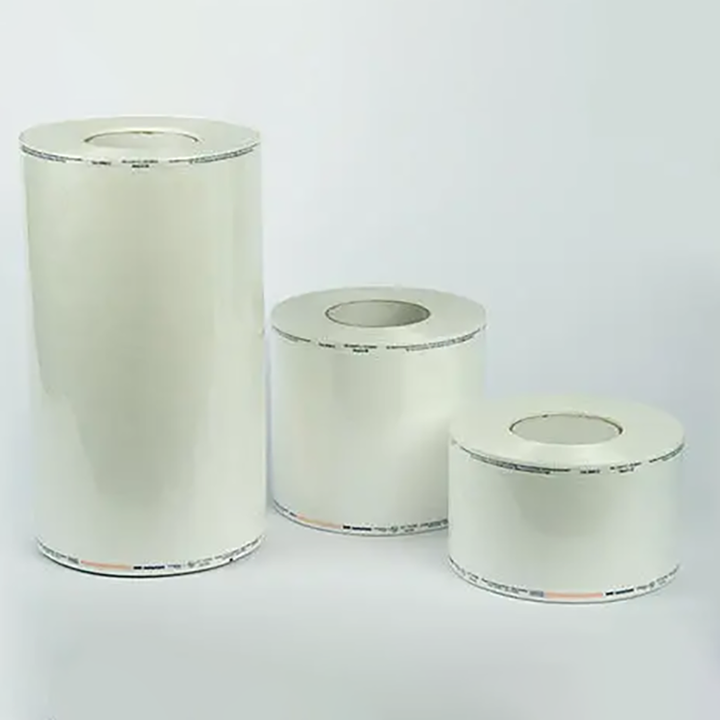 Tyvek Material Packing Pouch Dental Plasma Sterilizer