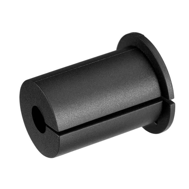 2PCS Cable Routing Kit for Starlink Communication Cable