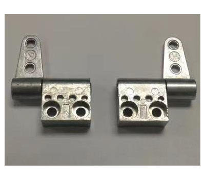 Concealed mounting torque hinge, Concealed mounting torque hinge direct ...