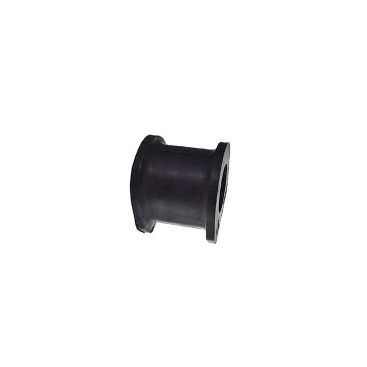 Mitsubishi Montero Pajero Sport L200 Triton 4056A219 Bushing