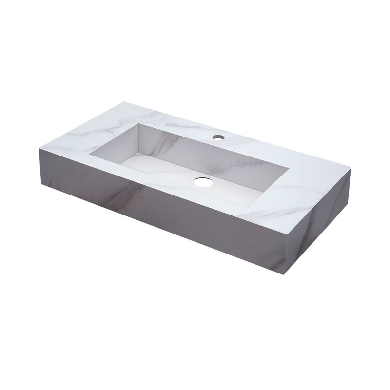 Precision Cutting Solutions with Advanced portable cnc water jet ...