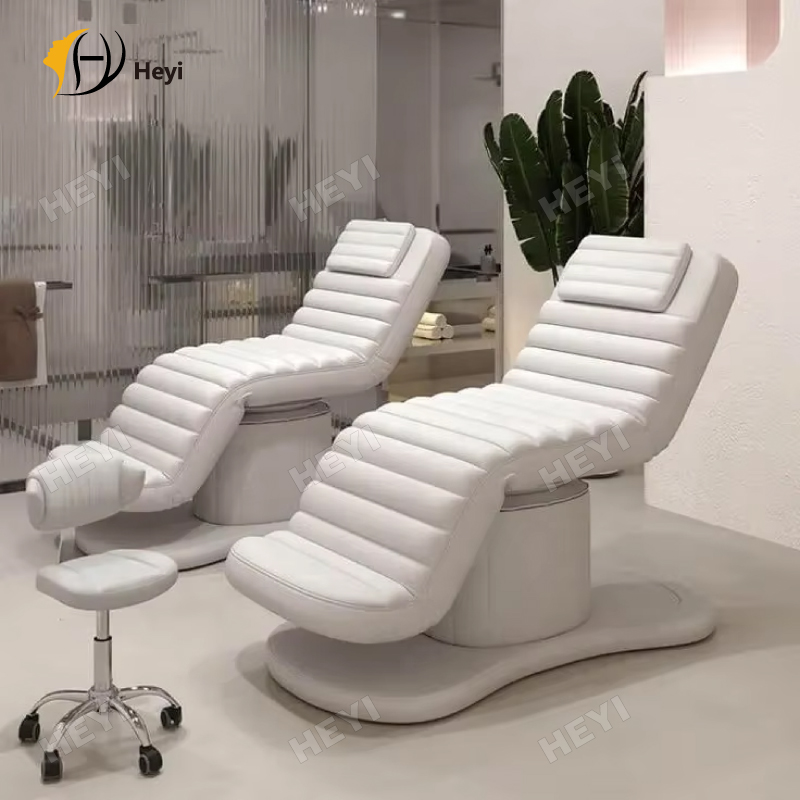 Verified Supplier Chair Bed 34k+ | Alibaba.com