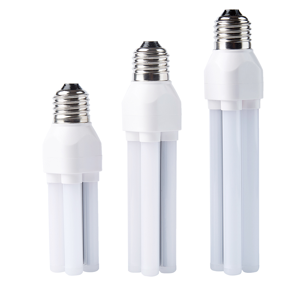 Illuminate Your Space with Energy-Efficient 8w led g24 Solutions