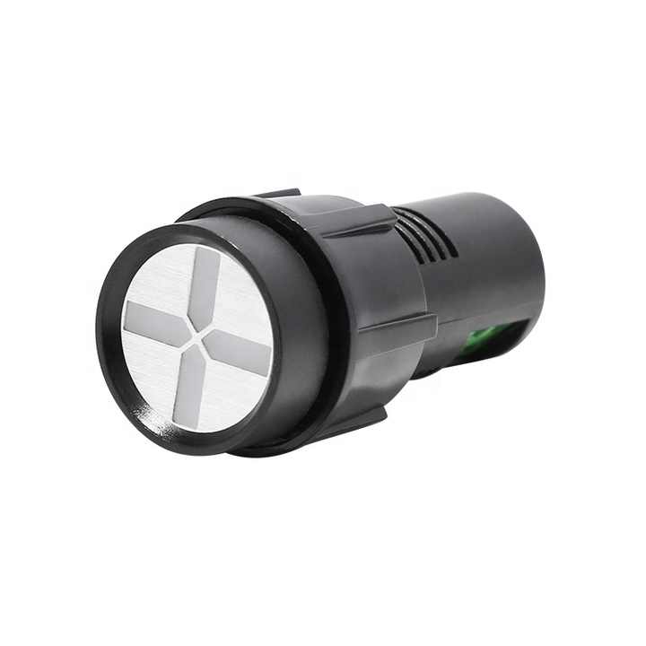 Panel LED Indicators for Switchgear Cabinets - Reliable Position Lights