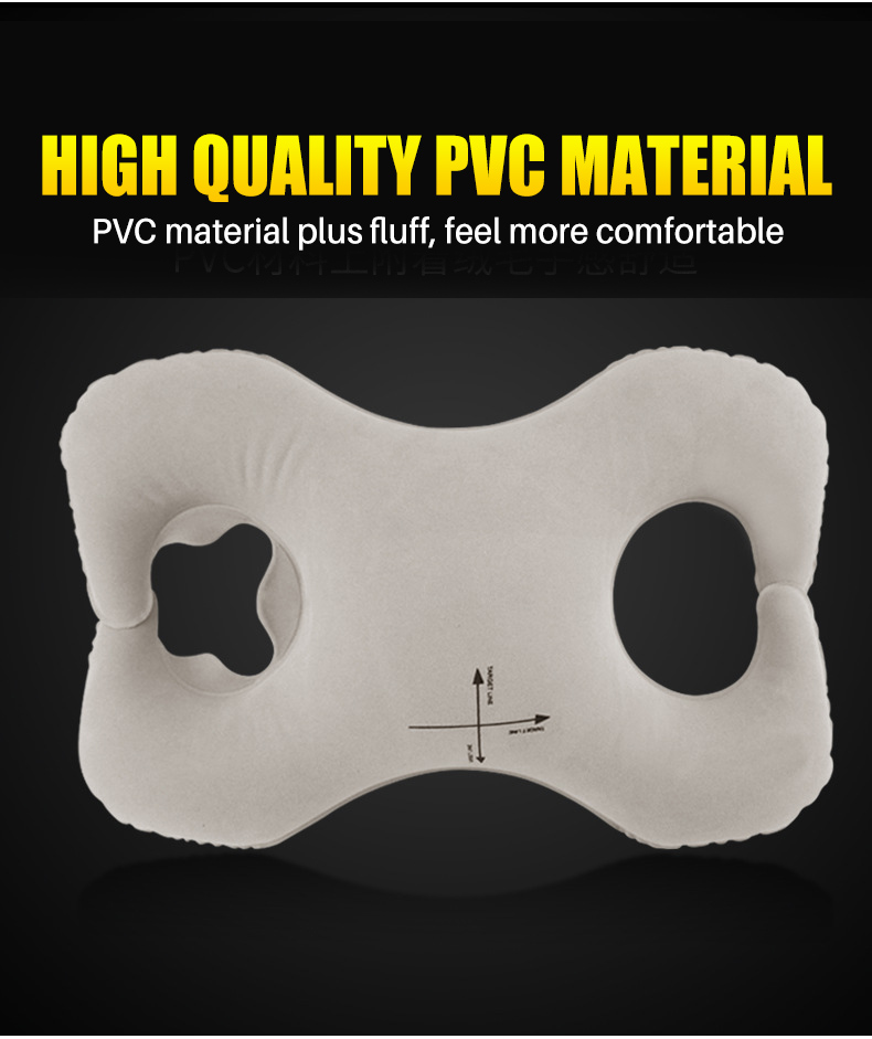 PGM JZQ001 Triangle Fitting Float Golf Posture Corrector-企业官网