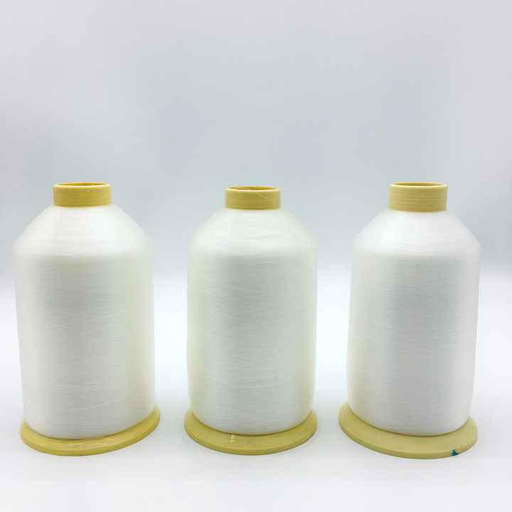 100% Nylon Monofilament Invisible Thread Transparent 0.3 1mm Nylon ...