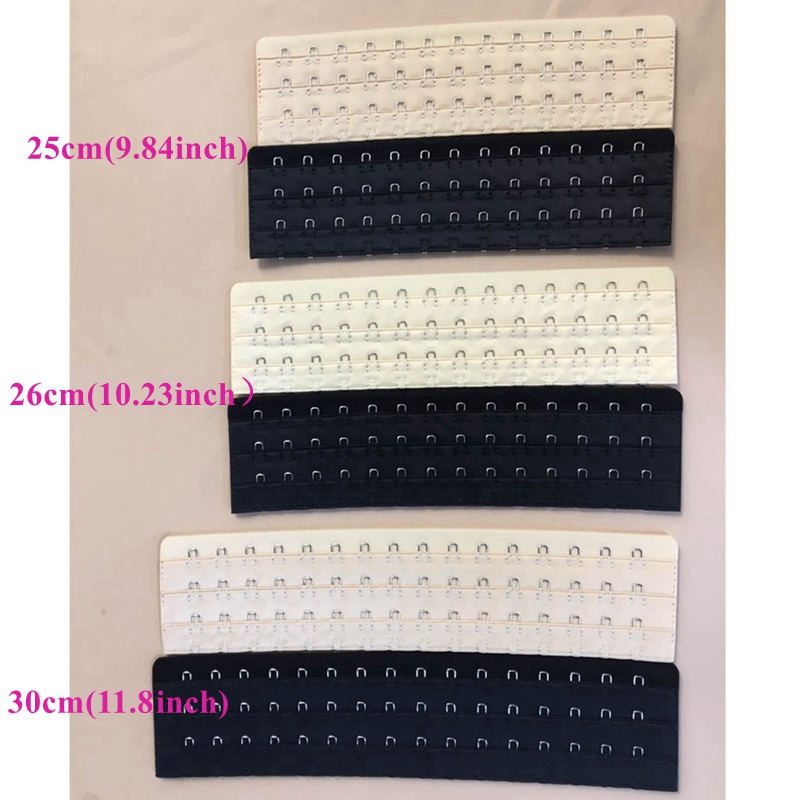 Promoción spanish, Compras online de spanish promocionales, extensor ...