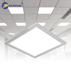 Shop Stylish And High Performing square recessed light cover - Alibaba.com