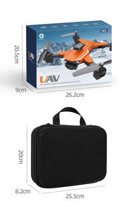 Camera Drones for Aerial Photography and Video - Alibaba.com