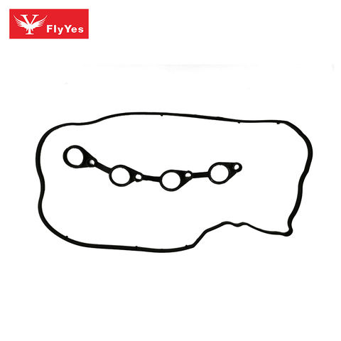 汽车点火线圈 OEM #27301-2E400/273012E400| Alibaba.com