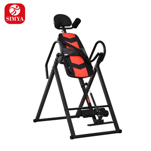 Find Custom and Top Quality body flex inversion table for All - Alibaba.com