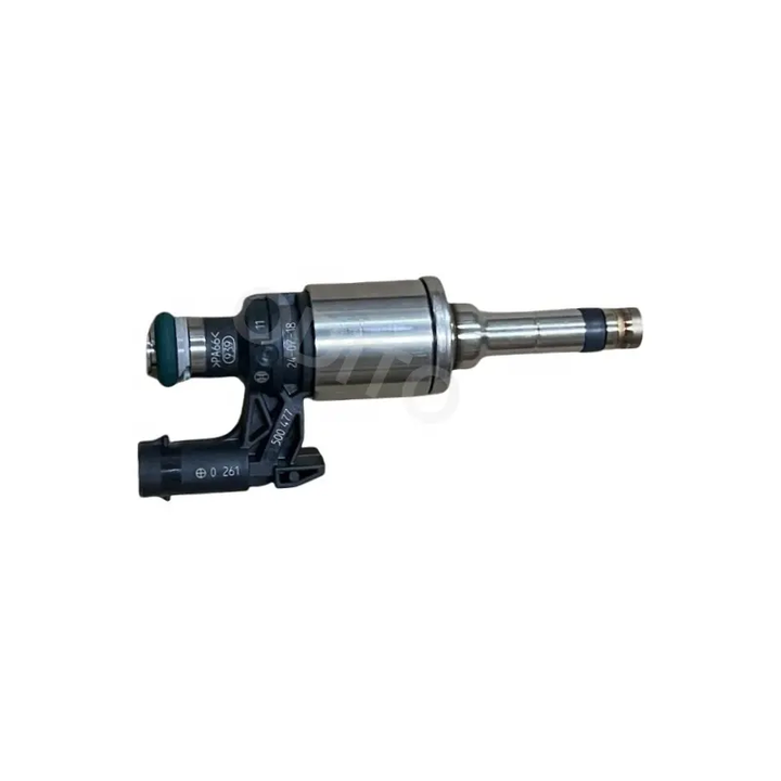 Auto Parts for Volkswagen Engine 04E906036AF 0261500477 Original High ...