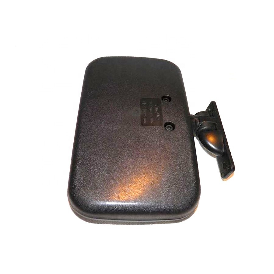 Promozione italian, Shopping online per italian promozionali - specchio ...