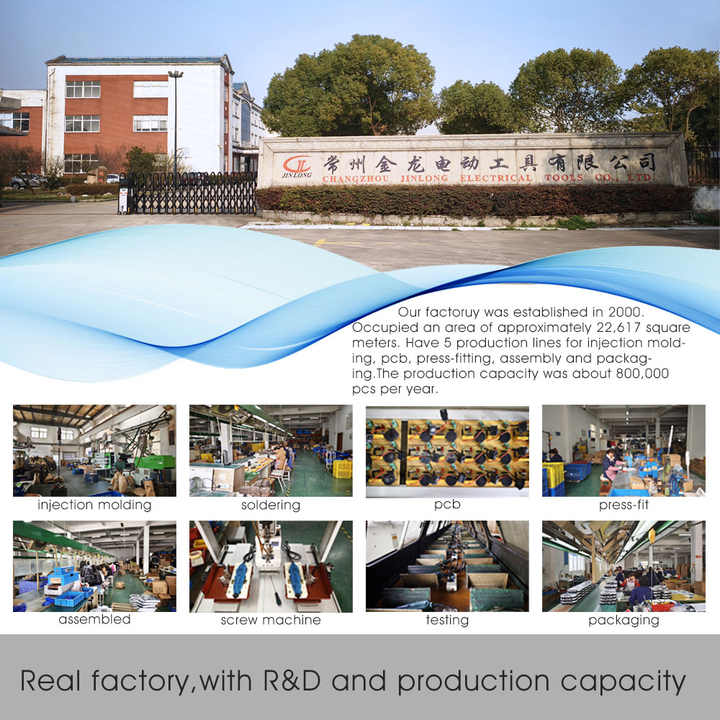 Electric Dremel Variable Speed Rotary Tool With Power Tools Accessories ...